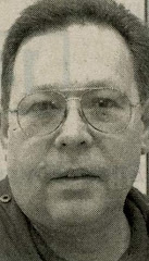 Manfred Klamm Memorial: Engagement im Rettungsdienst