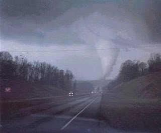 Tornadoes: pictures of tornadoes,texas tornadoes,how do tornadoes form ...