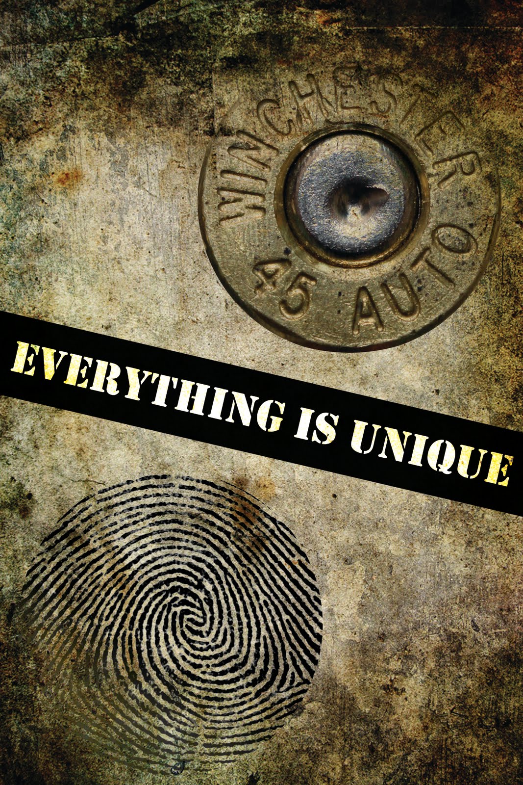 courtney maya: Juxtaposition