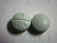 OxyContin 80MG & Roxicet 30MG FOR SALE