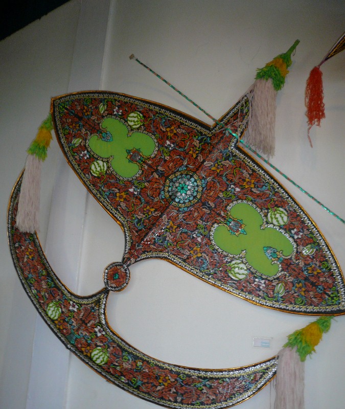 JOM LAWAT TERENGGANU @ LETS VISIT TERENGGANU MALAYSIA: Permainan ...