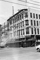 Denver History Tours Blog