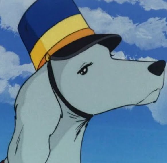 El mundo secreto de Kaede: Remi el niño de nadie