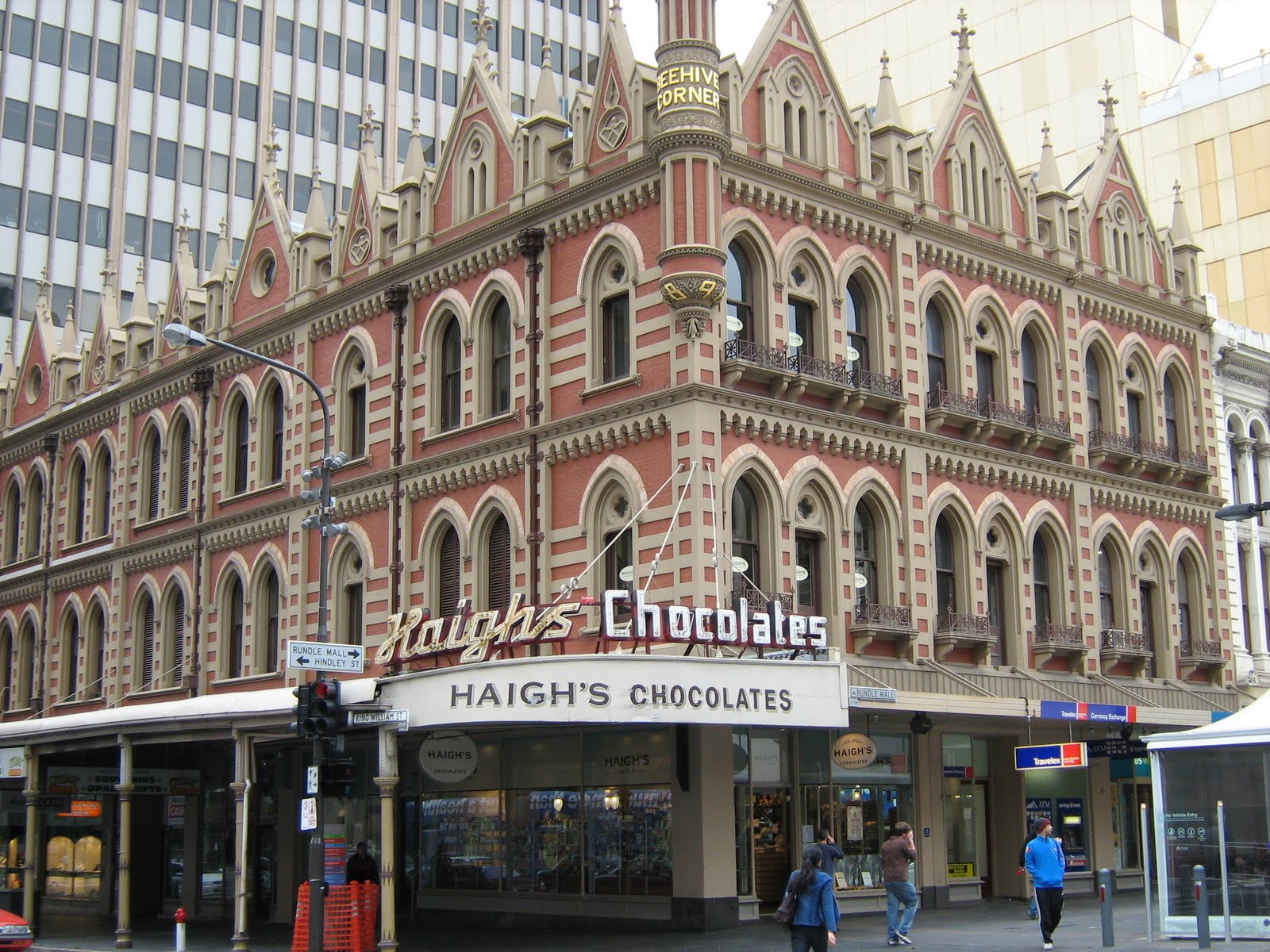 Discussion Forums - RPLS.com