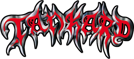 A Razão do Metaleiro: Discografia Tankard