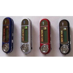 .: A Evolução do MP3 Player