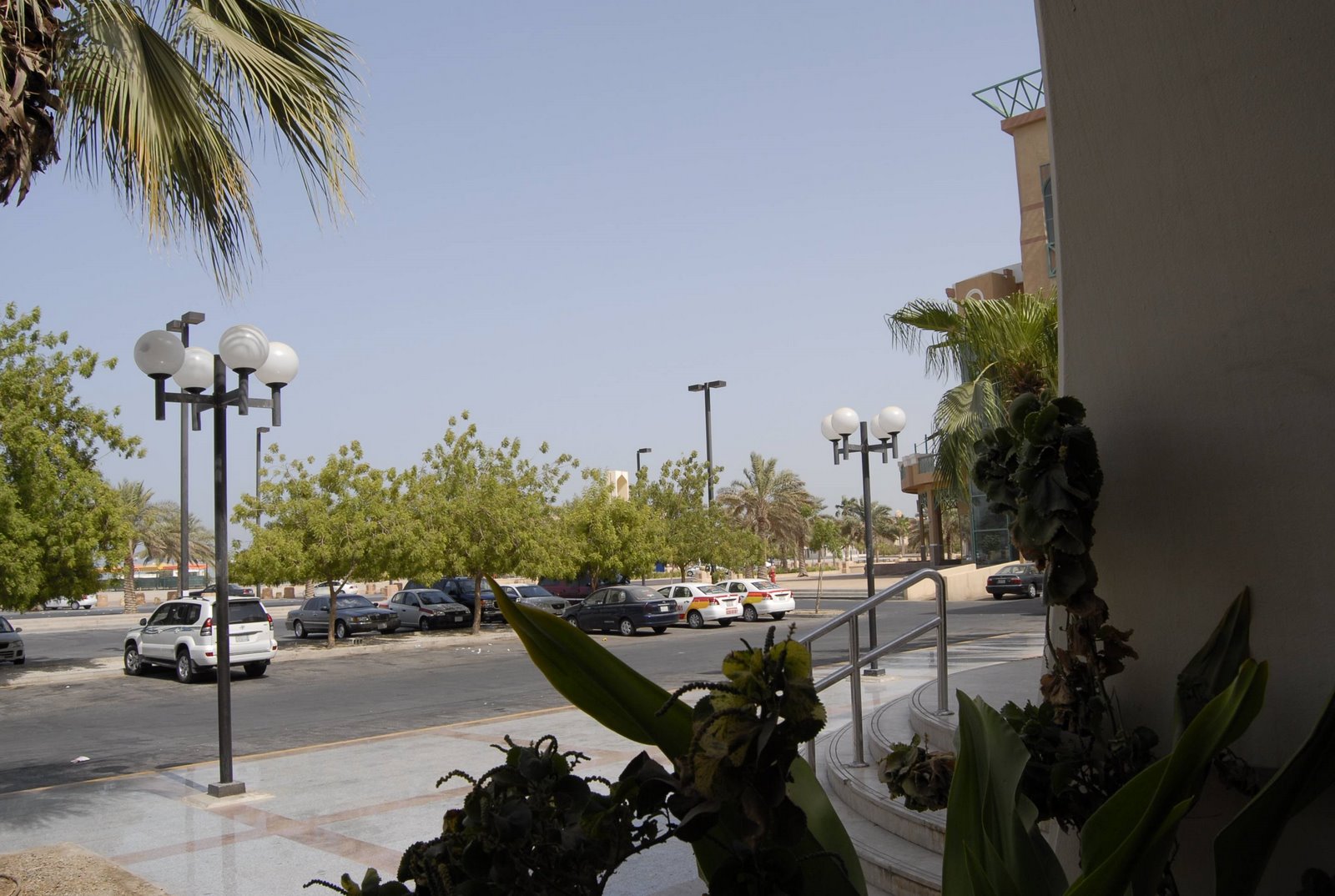 Debopriyo's Pictures: Day trip to Fanateer