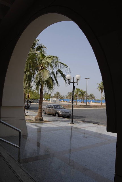 Debopriyo's Pictures: Day trip to Fanateer