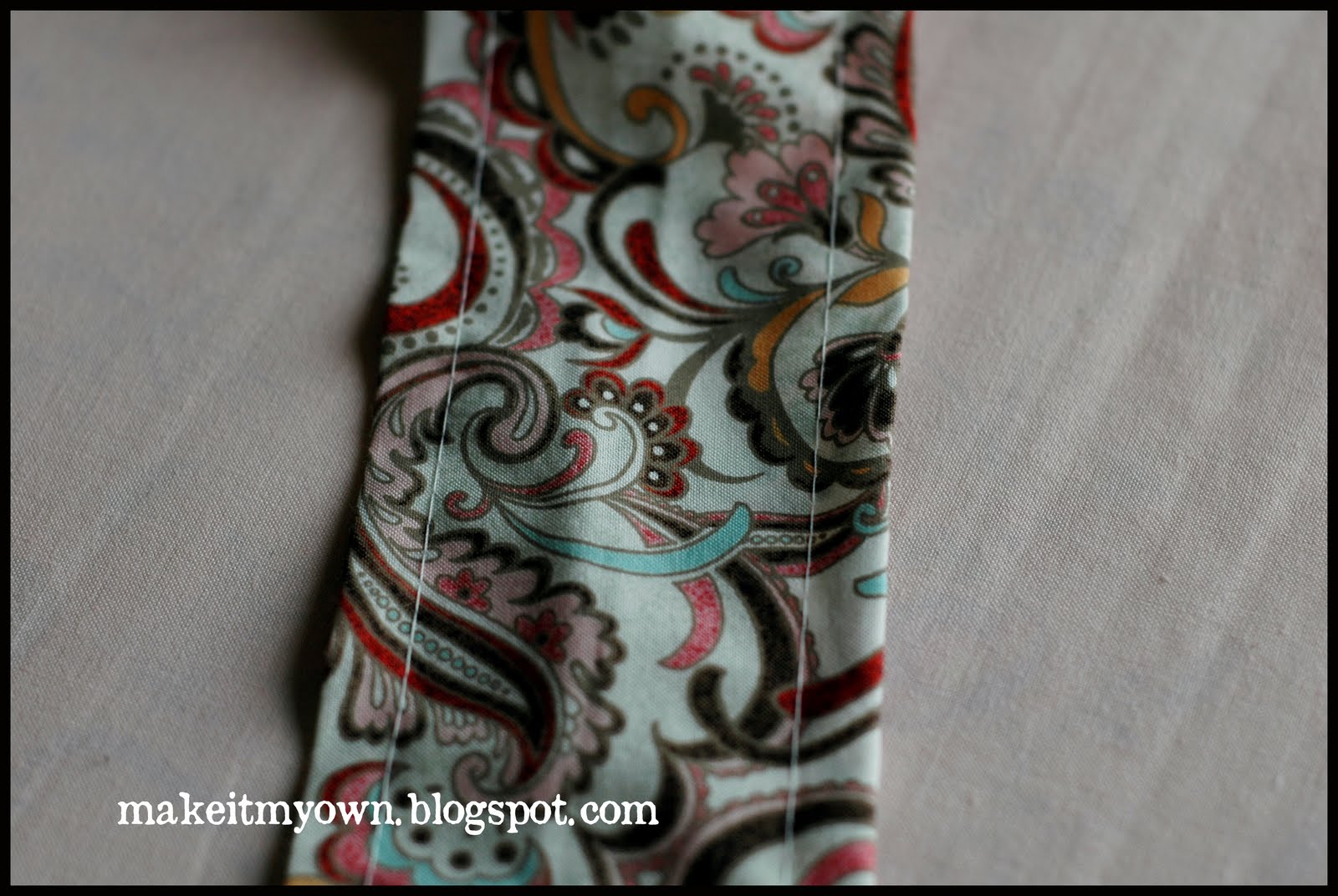 Ruffled Sunshine: Ruffled Purse Tutorial