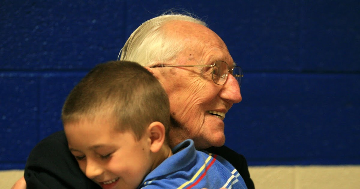 Cosmosphere: Pad Leader Guenter Wendt is Dead at Age 85