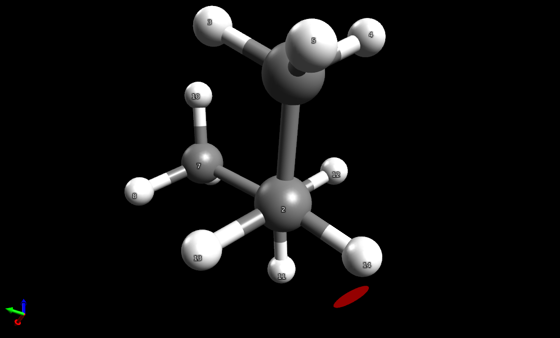 Química Estrutural: Aprendendo um pouco mais sobre química orgânica ...