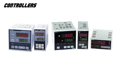 KONICS Instrument For Automation | Distributor | ADVFIT.com