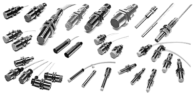 DIELL SENSORS -MICRO DETECTORS @ ADVFIT | DISTRIBUTORS