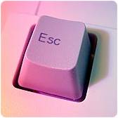 FUNCIÓN DE LAS SIGUIENTES TECLAS - bancopreguntasyproblemas