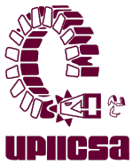 UPIICSA Adquisición de datos