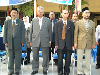 SEK. MEN. KEB. PAK BADOL