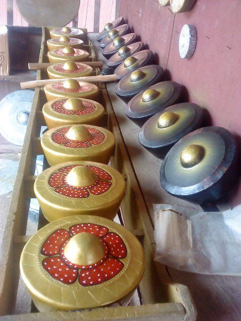 KaizenNET4us: GALERI KAIZEN GROUP