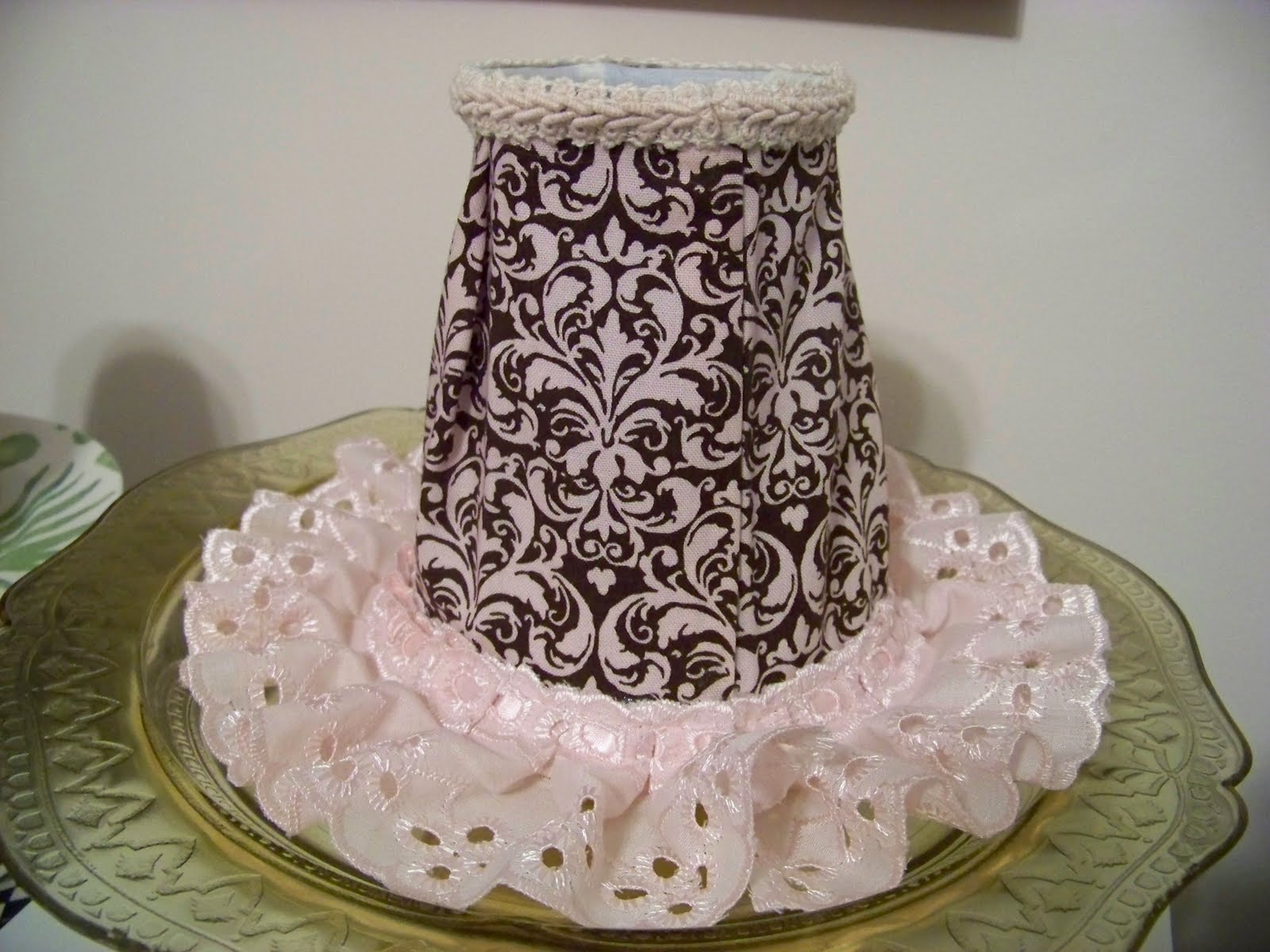 Nifty Thrifty Designs