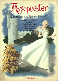 Love for Books!: *Florence Harrison* Illustrator