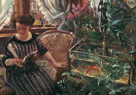 Love for Books!: *Florence Harrison* Illustrator