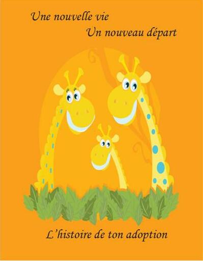 Texas Paper License Template