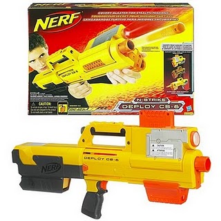mundo nerf