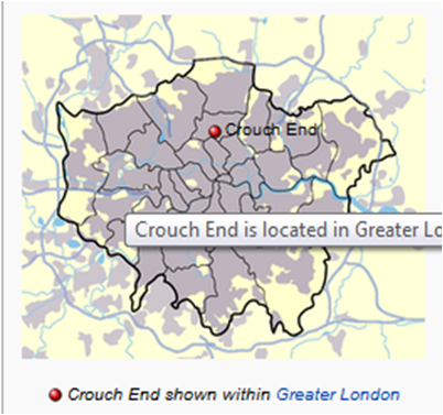 All Things Stephen King: Nightmares and Dreamscapes TNT 2006