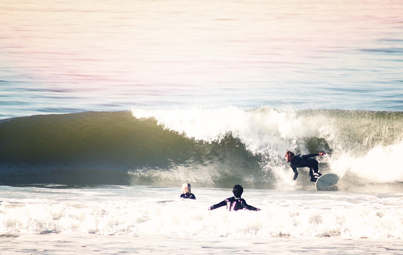 Tenpiggiesover: Alex Knost