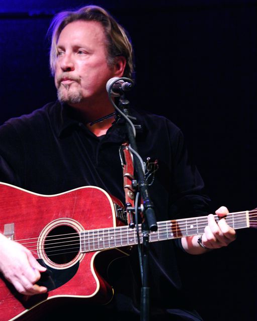 bebopified: Paul Metsa is writing a book