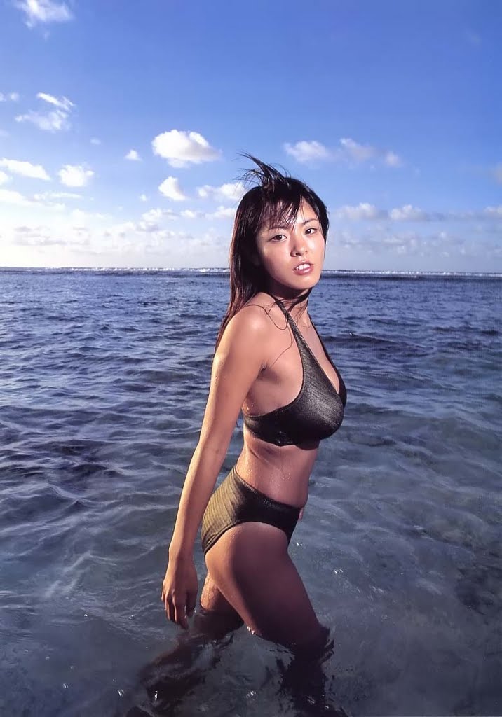 Cute Hot And Beautiful Babes Harumi Nemoto Part Xxxviii