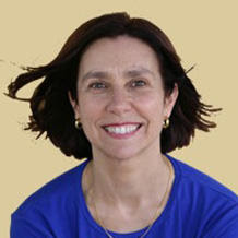 mulheres: Manuela Magno