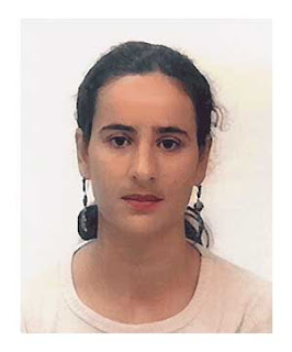 mulheres: Mónica Lapa