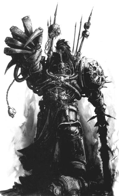 DEMONOLOGIA: "ABADDON"