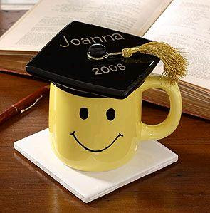 Graduation Gift Ideas,ideas For College Graduation: Cool Graduation Gifts
