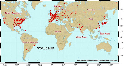 Viking Bob's Words: THE TRUTH ABOUT HYDROGEN
