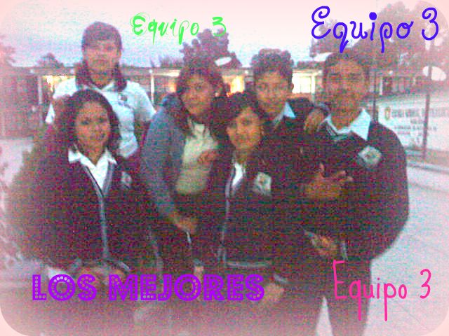 prepa.normal.proyectos.2.equipo3