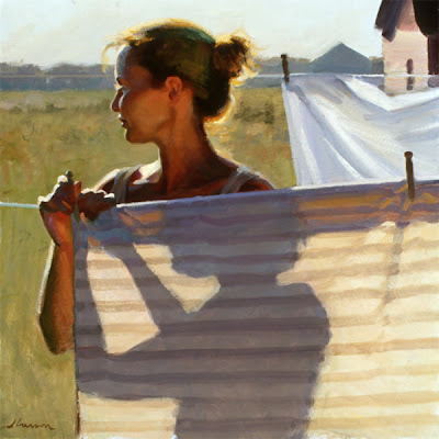 MOO!: Jeffrey T. Larson