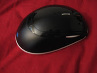 Electronics Review Guy: Microsoft Wireless Desktop 3000 Keyboard and ...