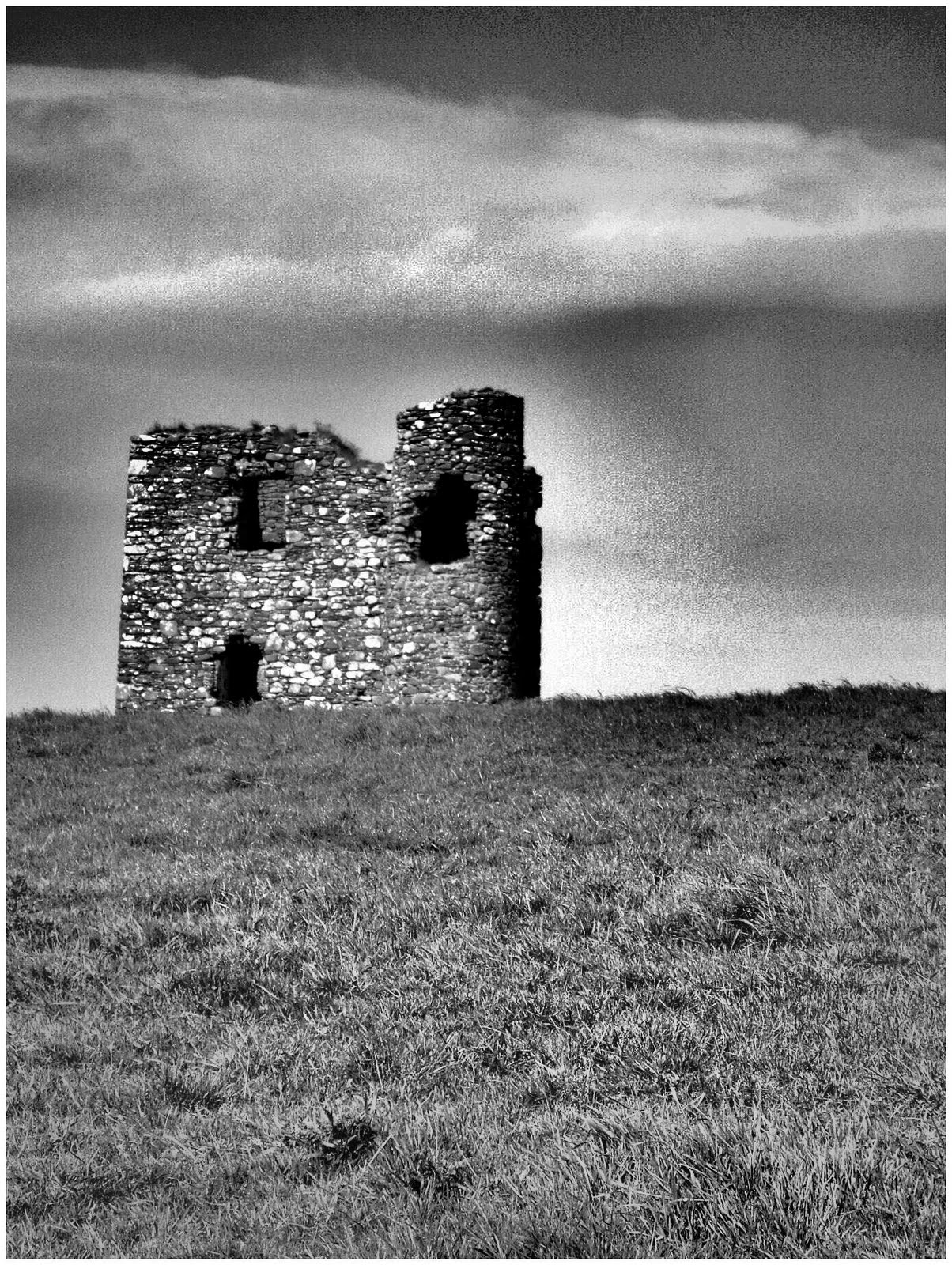 Joleen's: Photographs