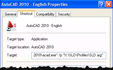 Streamlined Design: Creating an AutoCAD User Profile