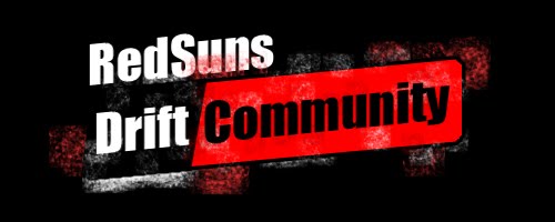 Red Suns Official Blog: [RENDERS] FD3S 2nd Stage