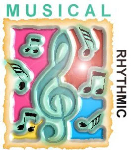 Multiple Intelligences: Musical Intelligence "Music Smart" (Part 2 ...