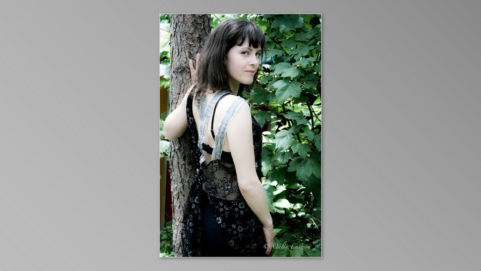 Crafty Missus Workshop: Swervy photo shoot with the uber talented Malin ...