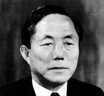 TaekWon - Do ( ITF): Formas de Gups ( Won - Hyo )