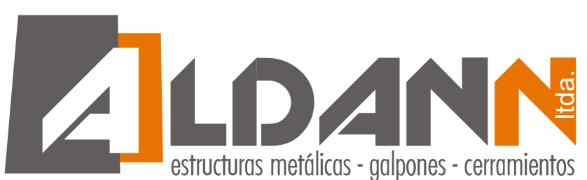 aldann ltda.