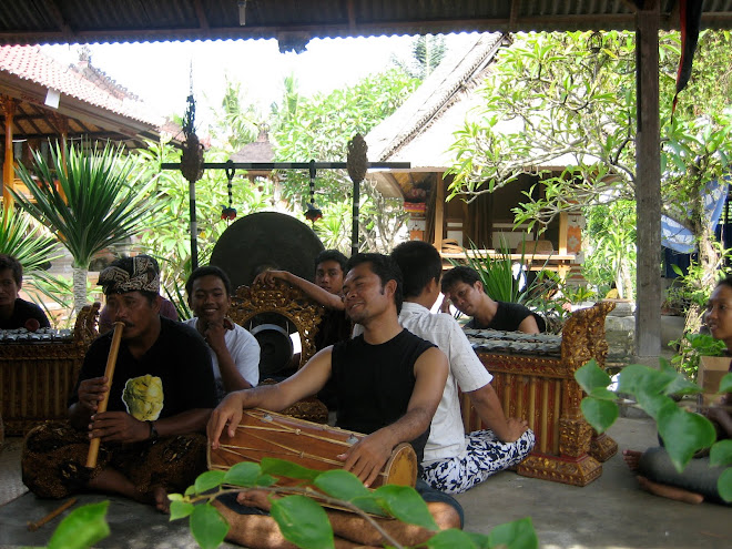 Wayang Babad