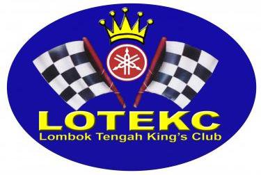 YAMAHA RX-KING INDONESIA CLUB