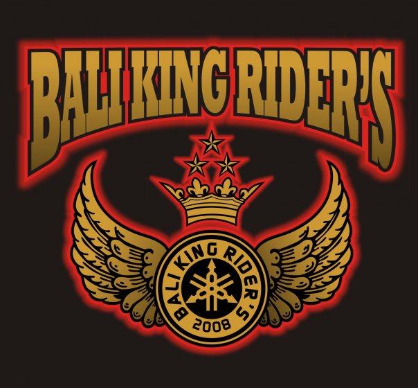 YAMAHA RX-KING INDONESIA CLUB