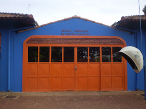 E.M. Padre Heitor Castoldi