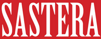 Konsep sastera - BLOG PERPUSTAKAAN JBPM